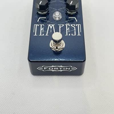 Fortin Amplification USED Tempest | Reverb