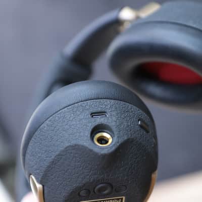 Positive Grid Spark Neo Wireless Smart Guitar | Reverb Australia