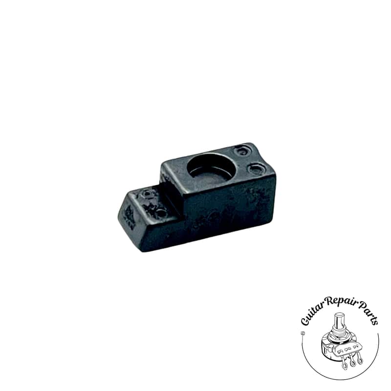 Ibanez 2ED2C3 String Lock Holder Block Edge III (Edge 3) | Reverb