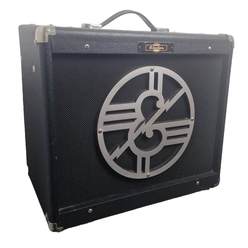 Epiphone Electar Tube 30 Guitar Combo (Pre-Owned) | Reverb