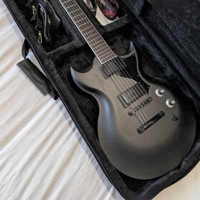 Dunable Minotaur USA Custom | Reverb