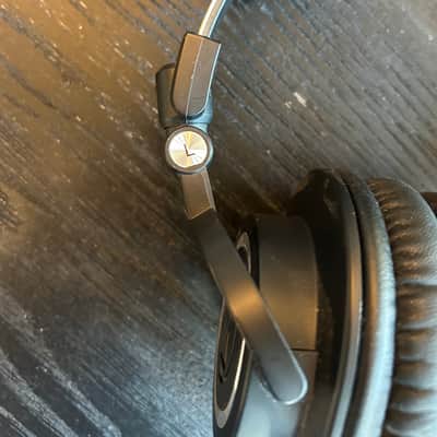 Mackie ProFX6v3 6-Channel Effects Mixer 2020 - Present - Dark | Reverb