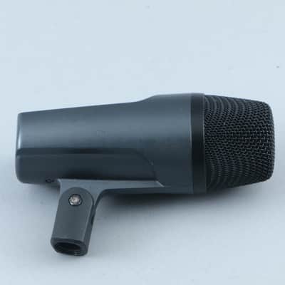 Sennheiser e602-II Cardioid Dynamic Microphone MC-7502 | Reverb