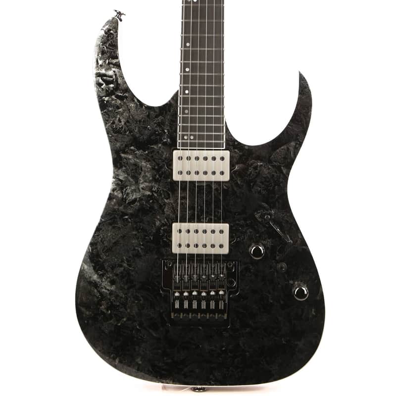 Ibanez RG5320 Prestige | Reverb