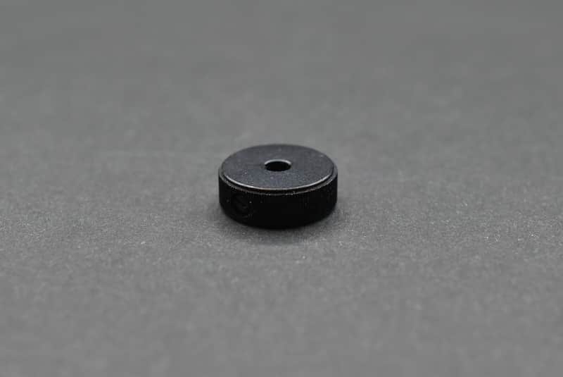 MICRO MA-505 Tonearm Lateral Weight / 5.3g MICRO SEIKI | Reverb