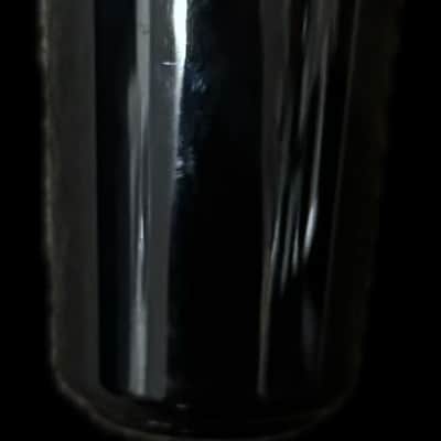 Yamaha Advantage (YAS-200AD2) | Reverb