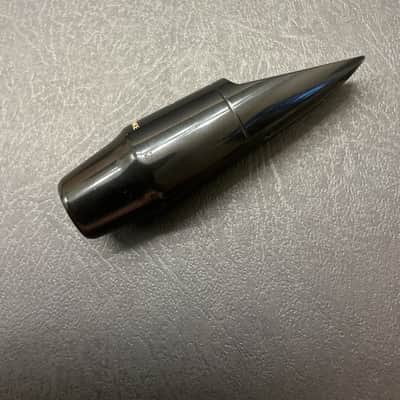 Selmer C* Eb Alto Saxophone Mouthpiece S402C1 | Reverb