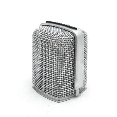 Sennheiser MD 421 Replacement Overhead Grille | Reverb