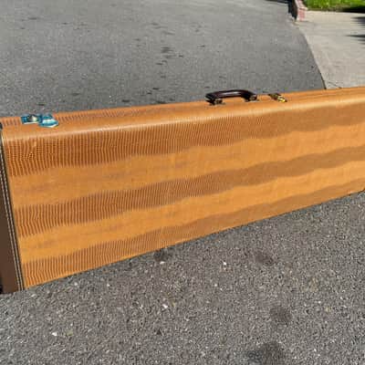 2008 Ernie Ball Music Man Bongo 6 Limited Edition Bass - | Reverb