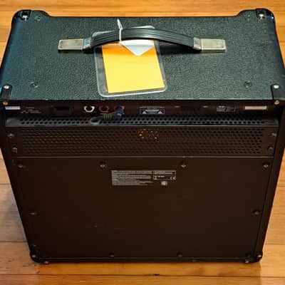MARSHALL SL5 SLASH SIGNATURE 112 VALVE GUITAR COMBO | Reverb