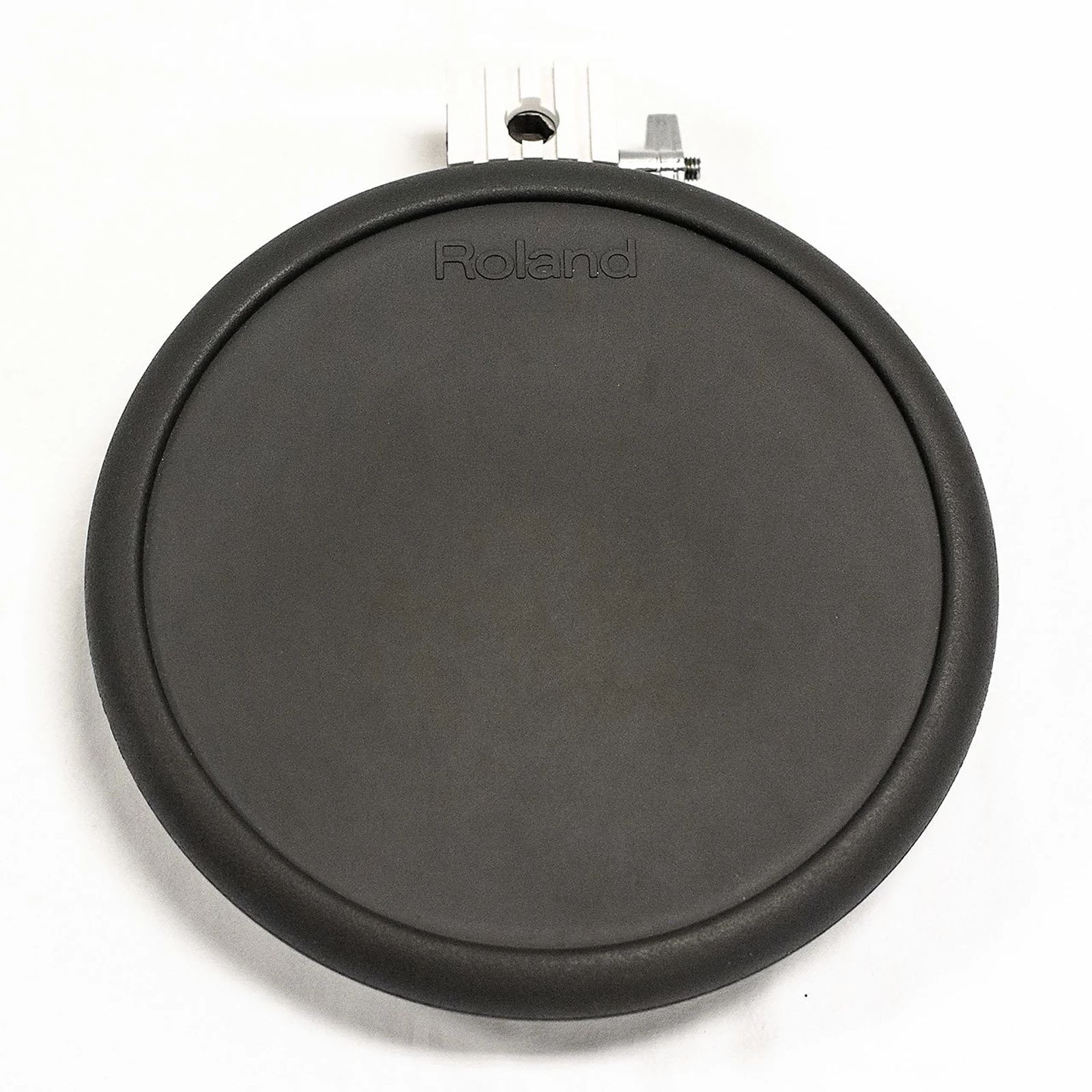 Roland PD-9 V-Pad 10" Dual-Trigger Drum Pad | Reverb