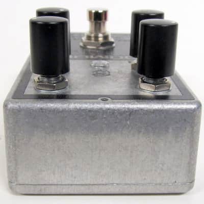 Mint Catalinbread Formula 51 5F1 Overdrive Mint Condition | Reverb