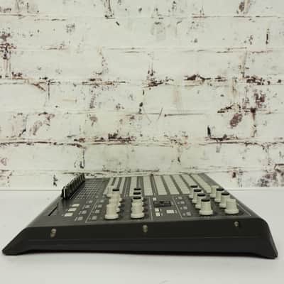Akai Professional APC40 MK1 Ableton Live Performance | Reverb