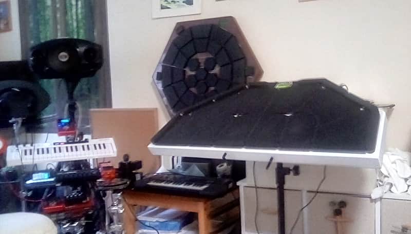 Alternate Mode Inc. KAT TrapKAT 2025, V6, Newest Model. | Reverb