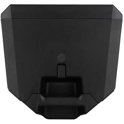 RCF ART 812A | 12in - 129dB | Powered Speaker with XBOOST | Reverb