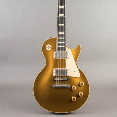 Gibson Custom 1957 Les Paul Reissue Murphy Lab Ultra Light | Reverb