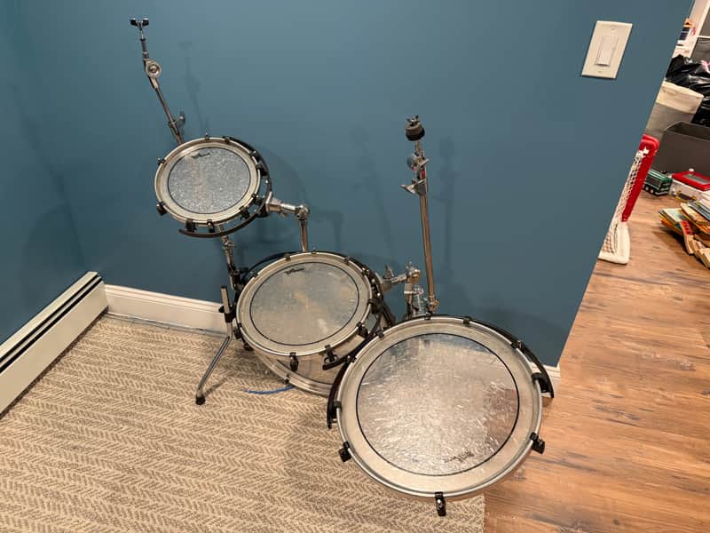 RIMS - The Rims Headset - 1990s | Reverb