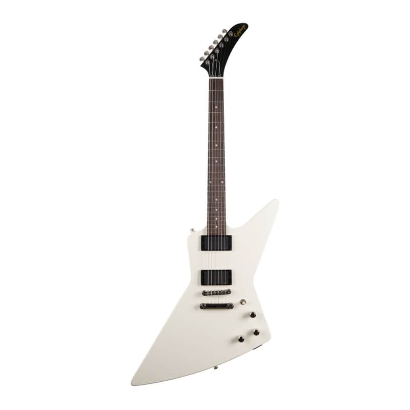 Epiphone Explorer '80s | Reverb