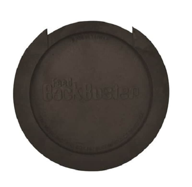 Martin 18ACFBB Feedback Buster | Reverb