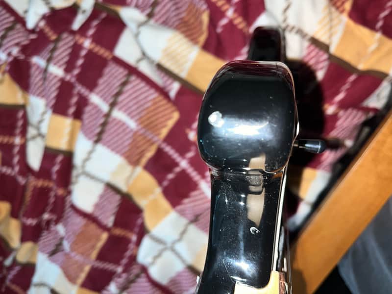 Fender Squire mustang Modern | Reverb