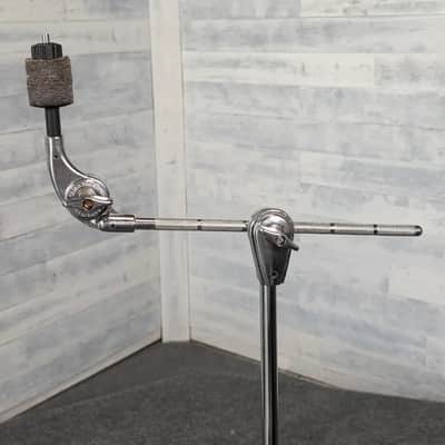 Used Tama Standard Boom Cymbal Stand - Good | Reverb