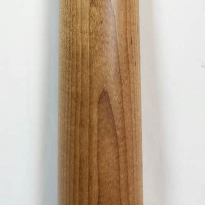 Tom Anderson T Icon Shorty Contoured, Limba Wood Body, | Reverb