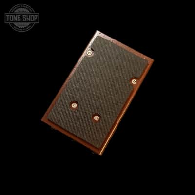 Used L.R. Baggs Para Acoustic DI TSU24876 | Reverb