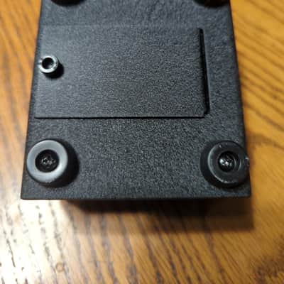 ProCo RAT 2 2003 - Present - Black | Reverb