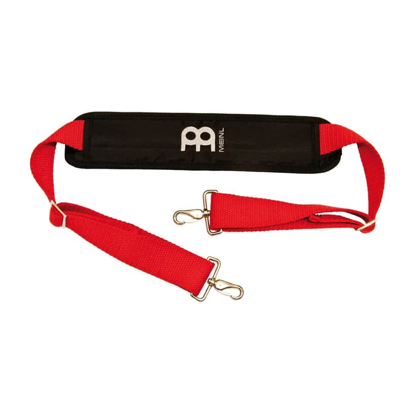 Samba Strap Accessory - Strap For Surdo And Repinique - For | Reverb