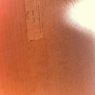 Strobel MC-75 Student Series 4/4 Size Cello Outfit Regular | Reverb