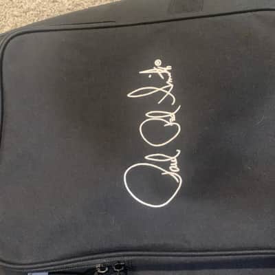 Paul Reed Smith, Made in the USA, electric guitar. Excellent | Reverb