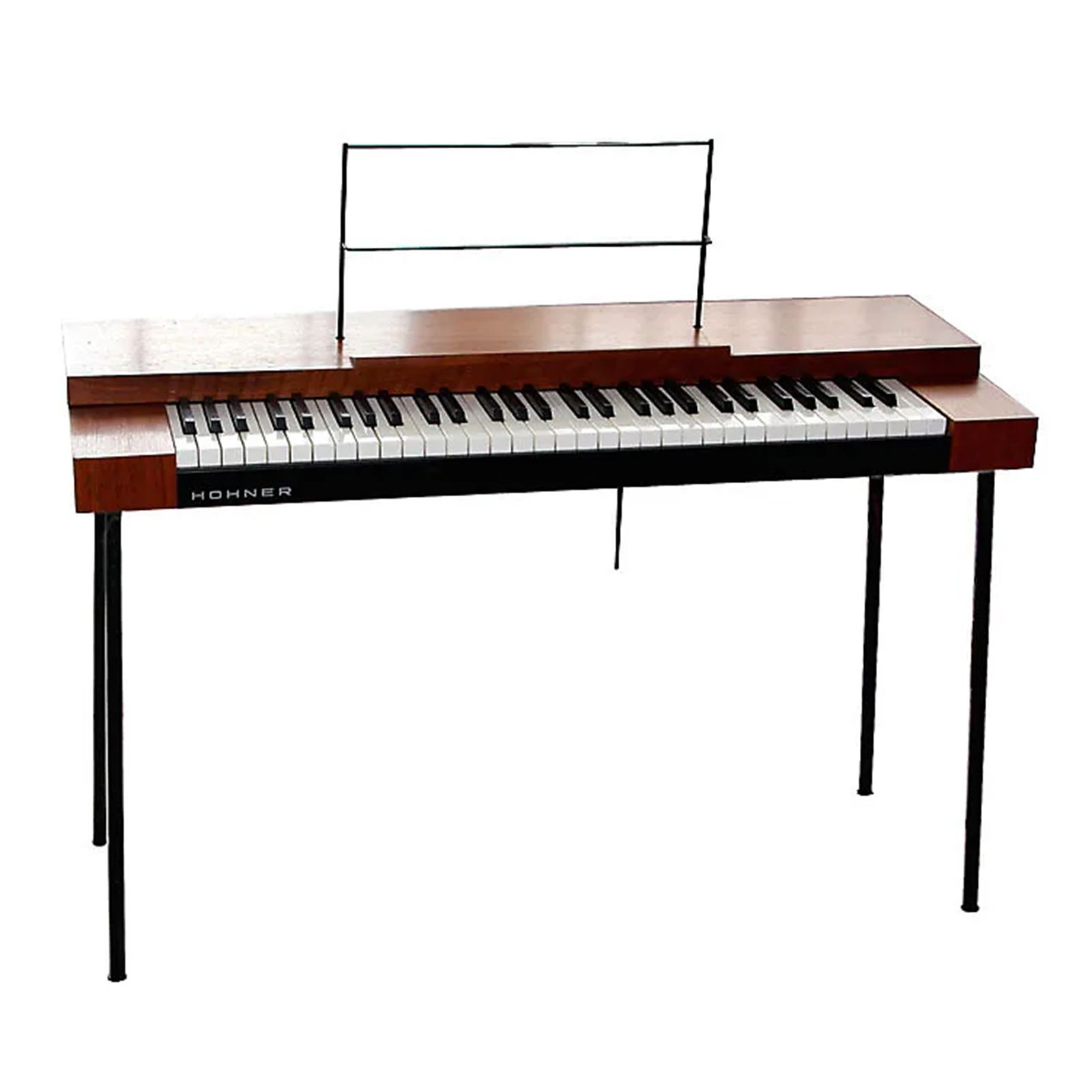 Hohner Pianet L | Reverb UK