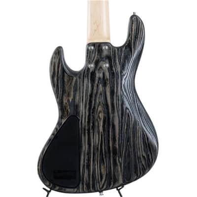 Sadowsky Guitars MetroLine 21-Fret Vintage J/J Bass 5st (SNB | Reverb