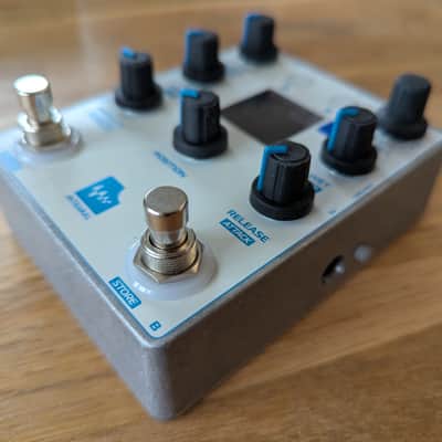 Tasty Chips Integral | Reverb