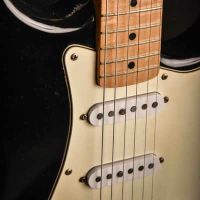Greco SE500 Super sound 1976 - Japan | Reverb