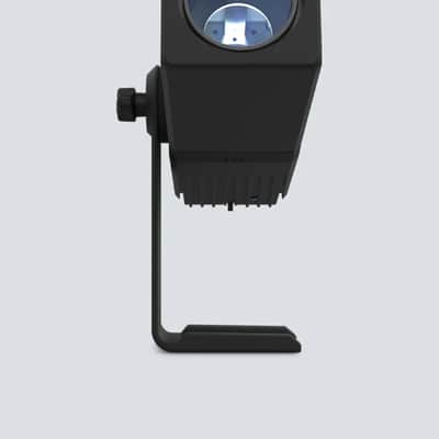 Chauvet DJ Freedom Gobo IP | Reverb