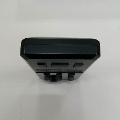 BOSS Pocket GT Effect Processor Portable Guitar Effects Unit | Reverb