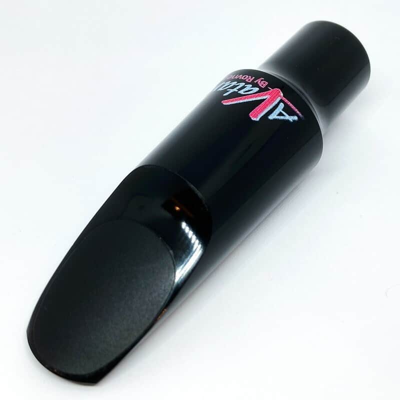 Other brands (wind instruments and brass instruments) | Reverb