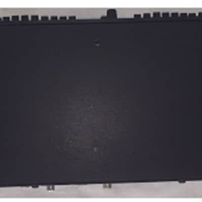 Stereo 15 Band Equalizer with a Low Pass Filter R-830 C | Reverb