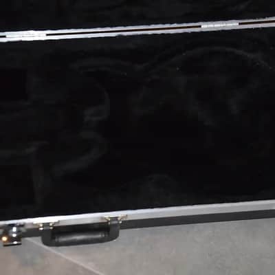 Rickenbacker original hard case for 330/360 | Reverb Czechia