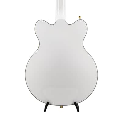 Gretsch G5422TG Electromatic Classic Hollow Body Double-Cut | Reverb