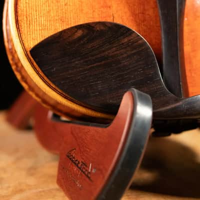 Maple Leaf Strings Haddock 1734 Model - European Top Bench | Reverb