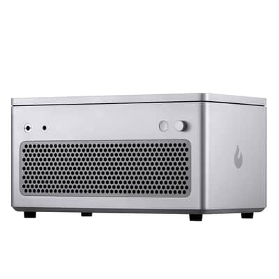 Lava Studio Smart Guitar Amp | Reverb