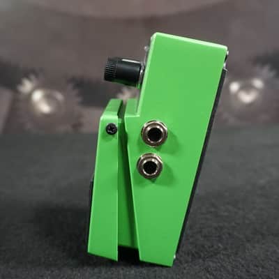 Boss PH-3 Phase Shifter (Dark Gray Label) 2000 - | Reverb Australia