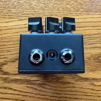 Abominable Electronics / GCI Chaotic Evil Ned PBF | Reverb