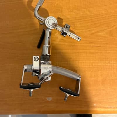 DW DWCP7771 Retro Style Tom Mount | Reverb