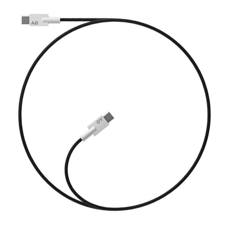 Teenage Engineering USB Cable (C to C - 75cm) | Reverb