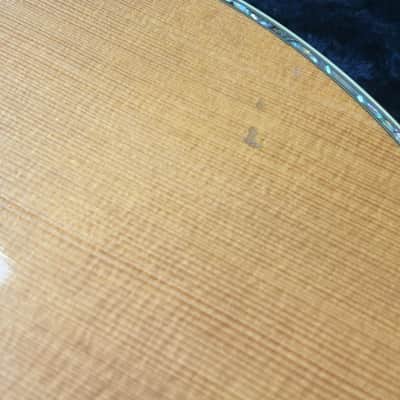 Taylor 915-CE 915CE Indian Rosewood Jumbo Cutaway Acoustic | Reverb