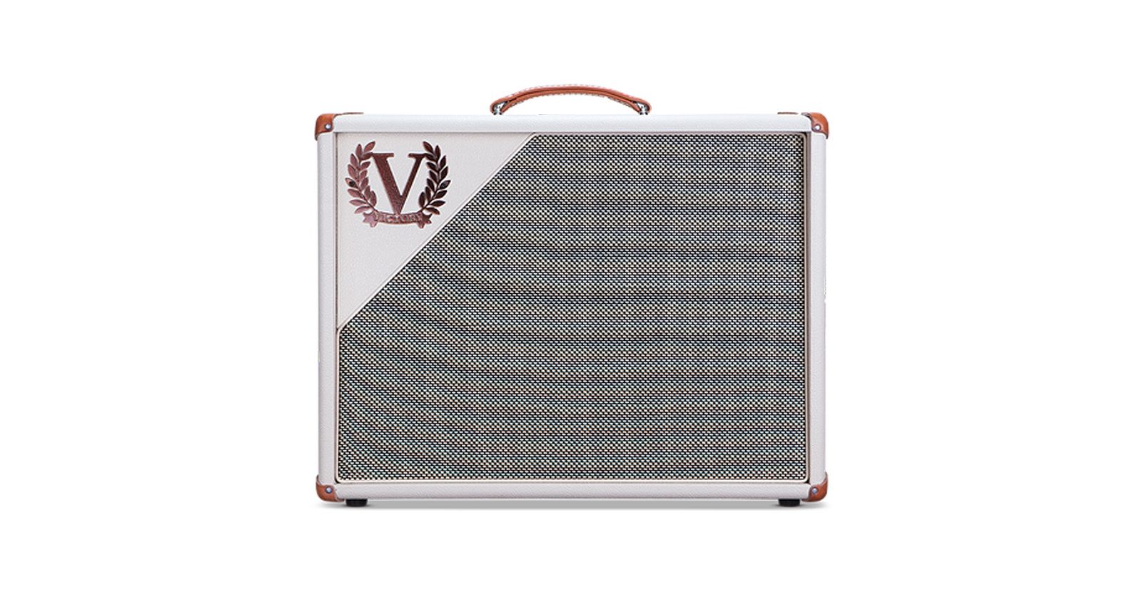 Victory Amps V112-WC-75 65-Watt 1x12" Guitar Speaker | Reverb Malta
