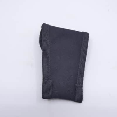 Protec Single Trumpet Mouthpiece Pouch - Nylon | Reverb